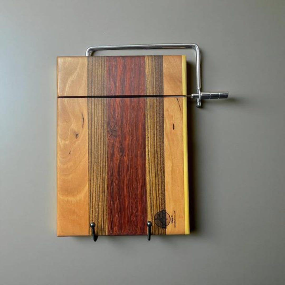 Cheese Slicer | Cheese Cutters - Etsy