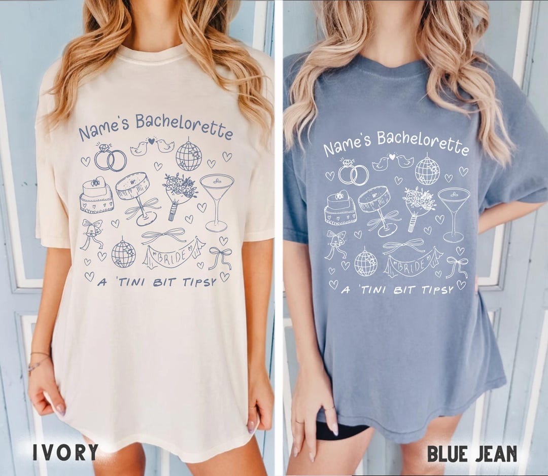 Espresso Martini Bachelorette, Custom Bachelorette Tees, Bachelorette ...
