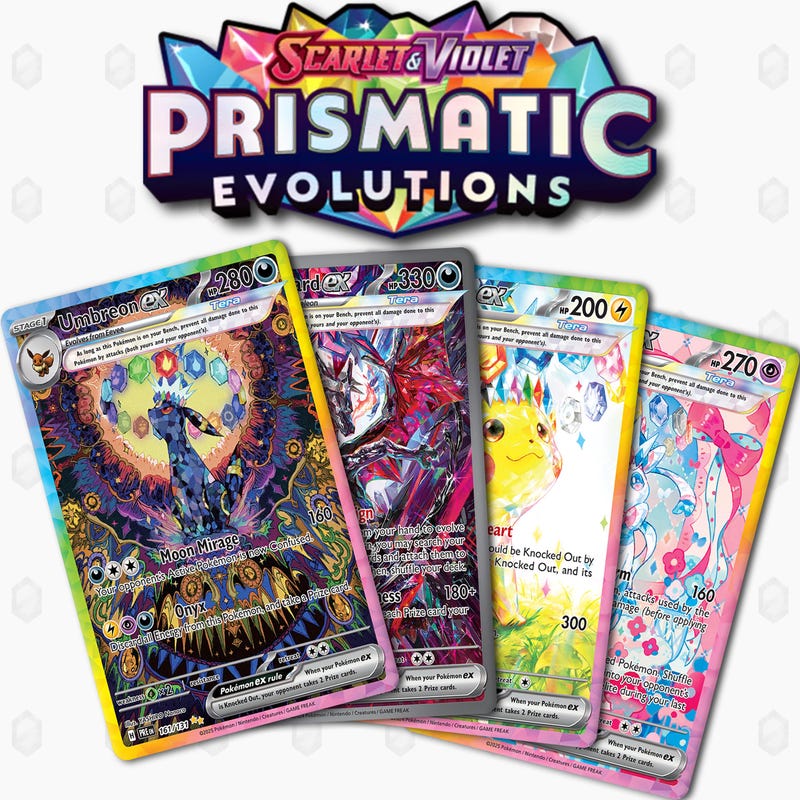 Tcg Animal Cards - Etsy