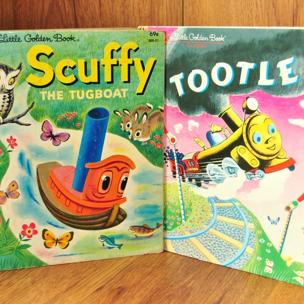 80s Childrens Books - Etsy