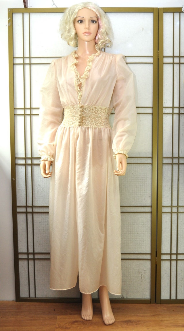 HotRodGirlVintage - Etsy