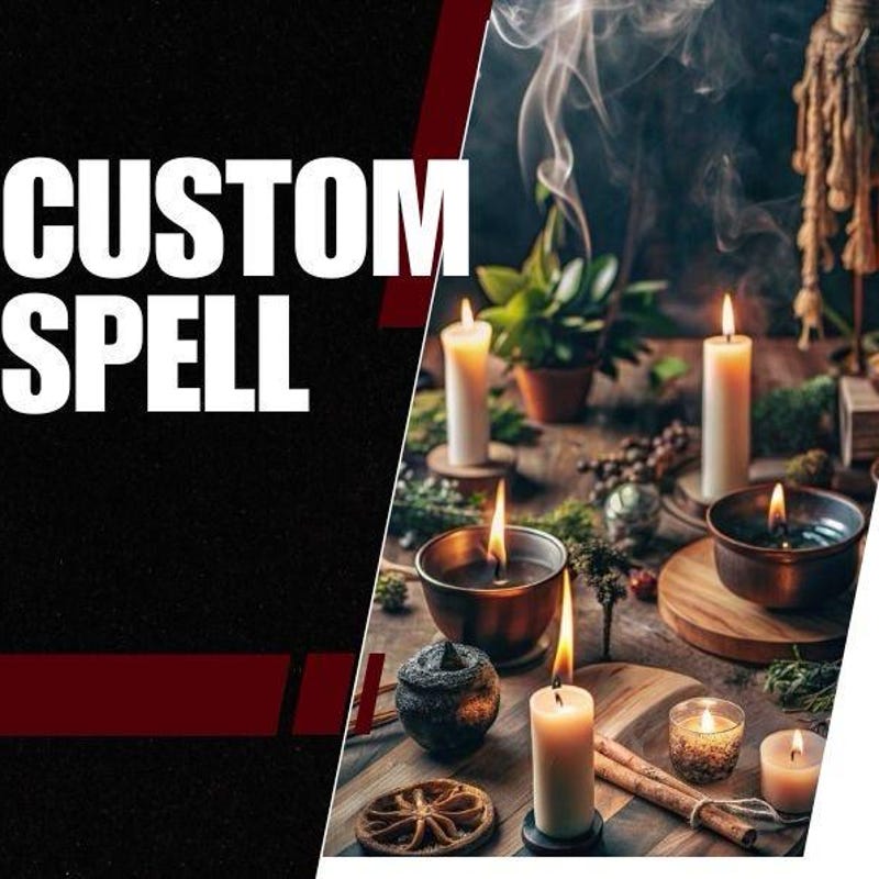 Custom Tailoring Services - Etsy