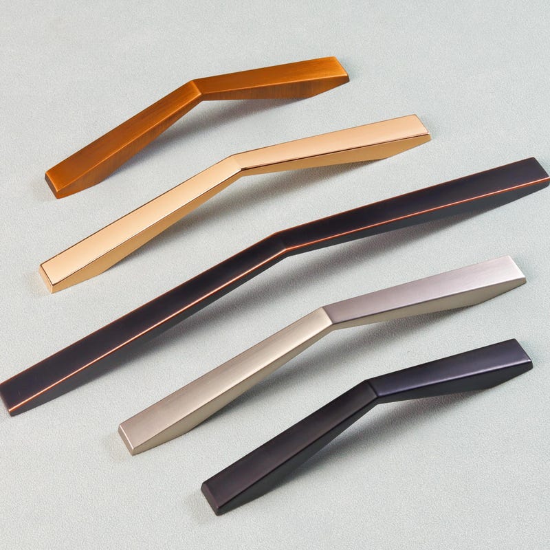 Japaned Cabinet - Etsy