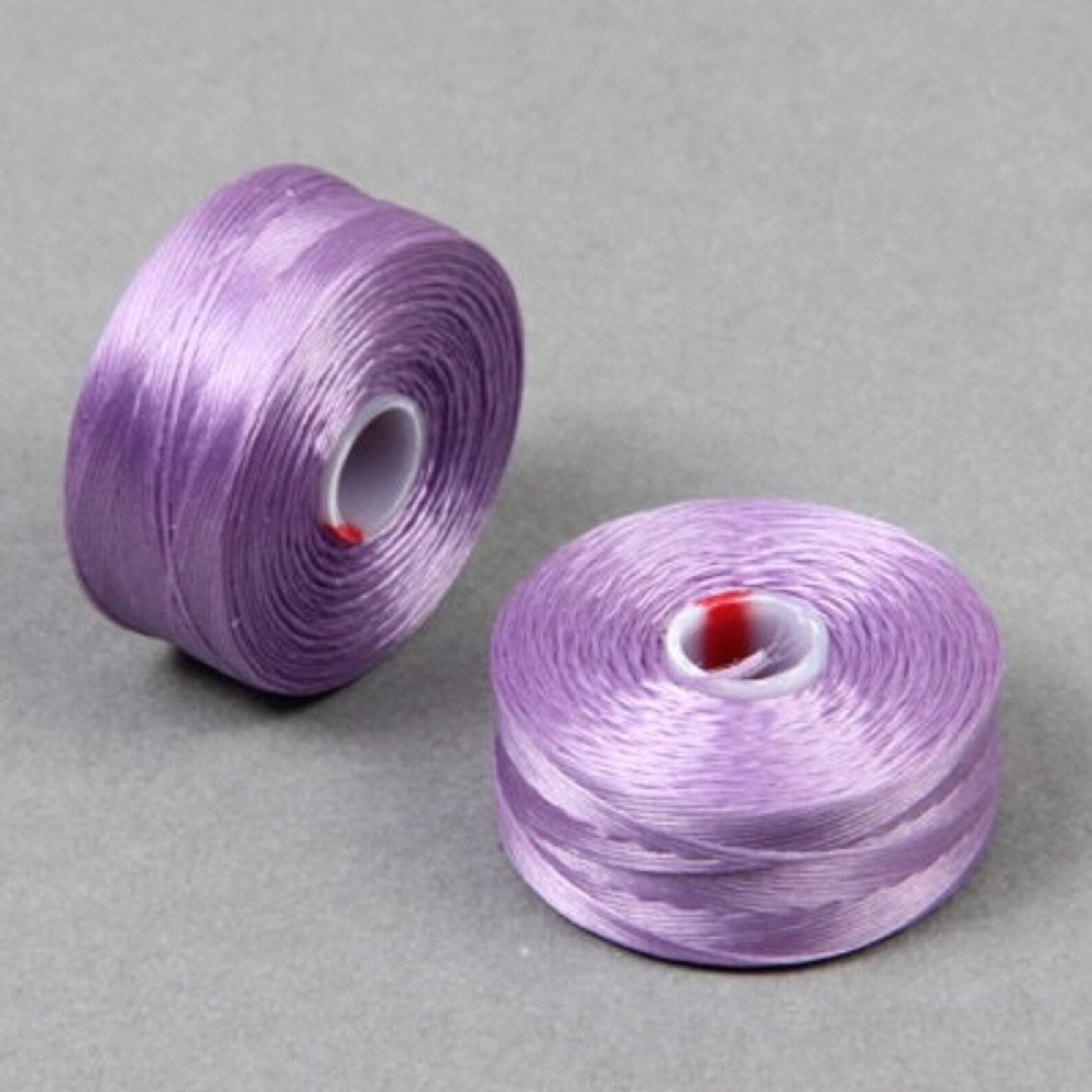 Orchid C-lon Thread Size D CLBD Tex 45 Nylon Thread 78 - Etsy