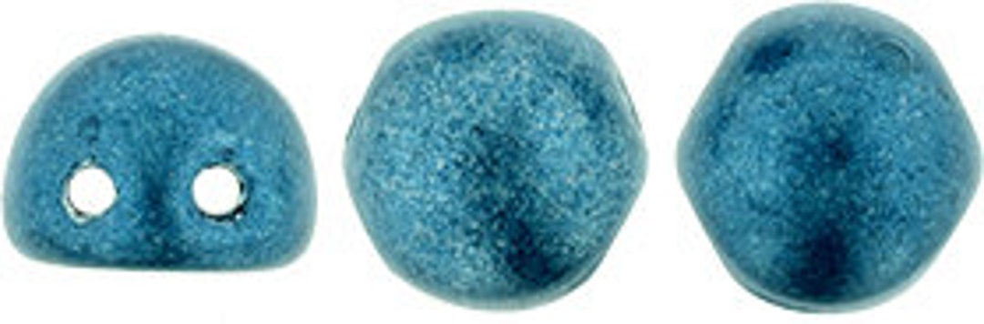 04B07, Saturated Metallic Shaded Spruce, Color Trends, Cabochon ...