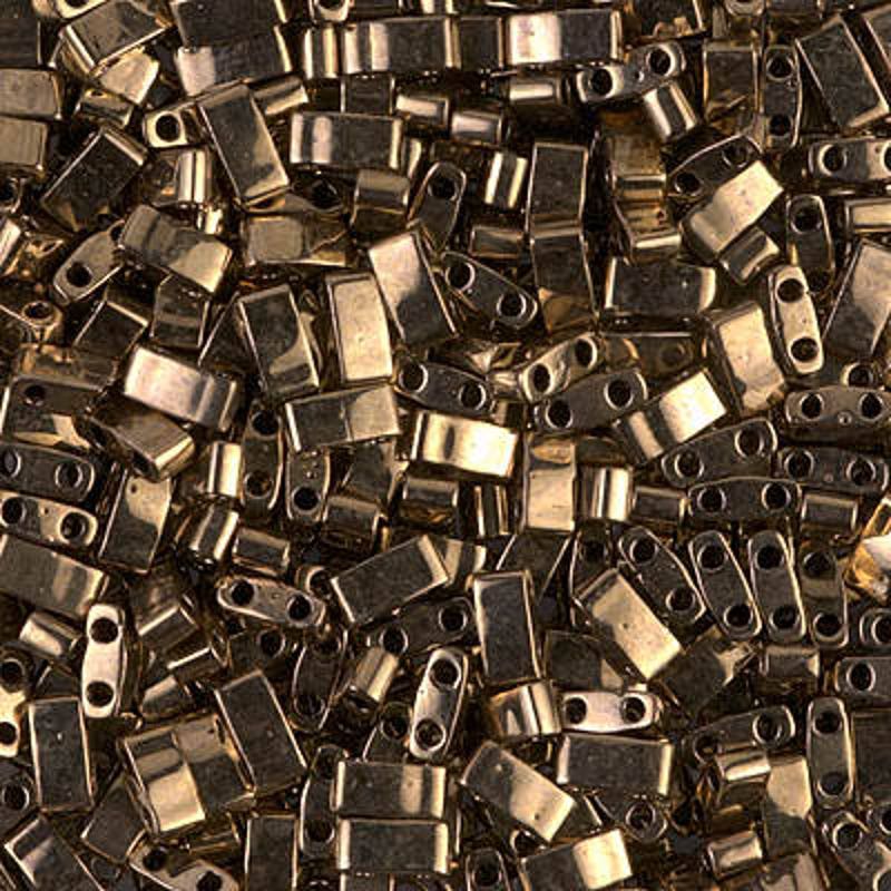 Japanese Beads - Etsy