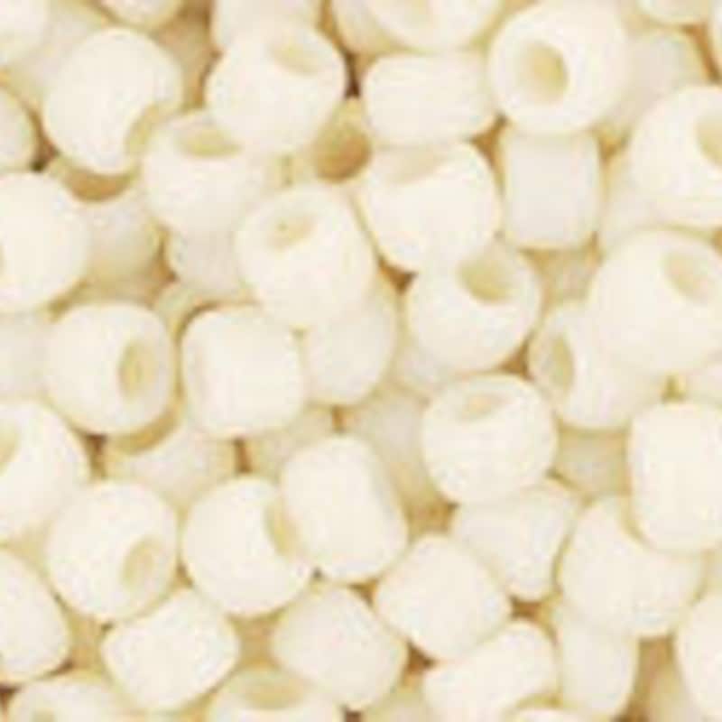 Seed Beads 0/8 - Etsy