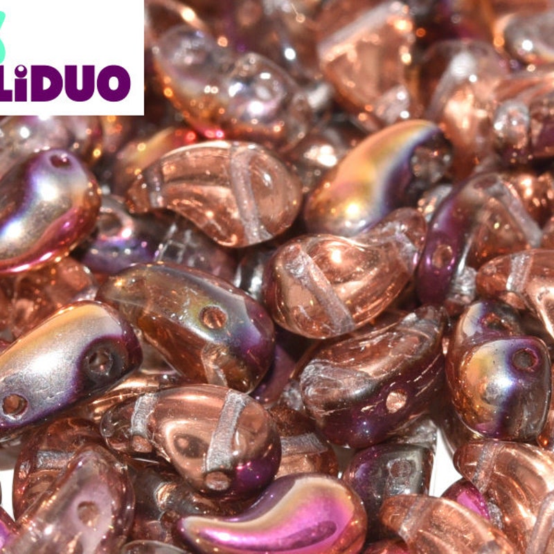 Zoliduo - Etsy