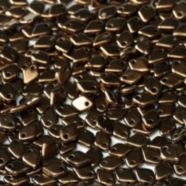 Dragon Scale Beads - Etsy