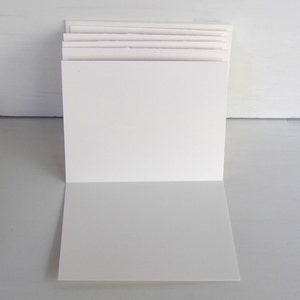 Blank Thank You Cards, Gold Glitter Crown With Pink Bow Blank Thank You ...