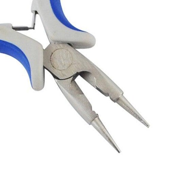 Rosary pliers store