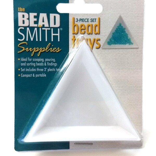 Triangle Storage Bin - Etsy