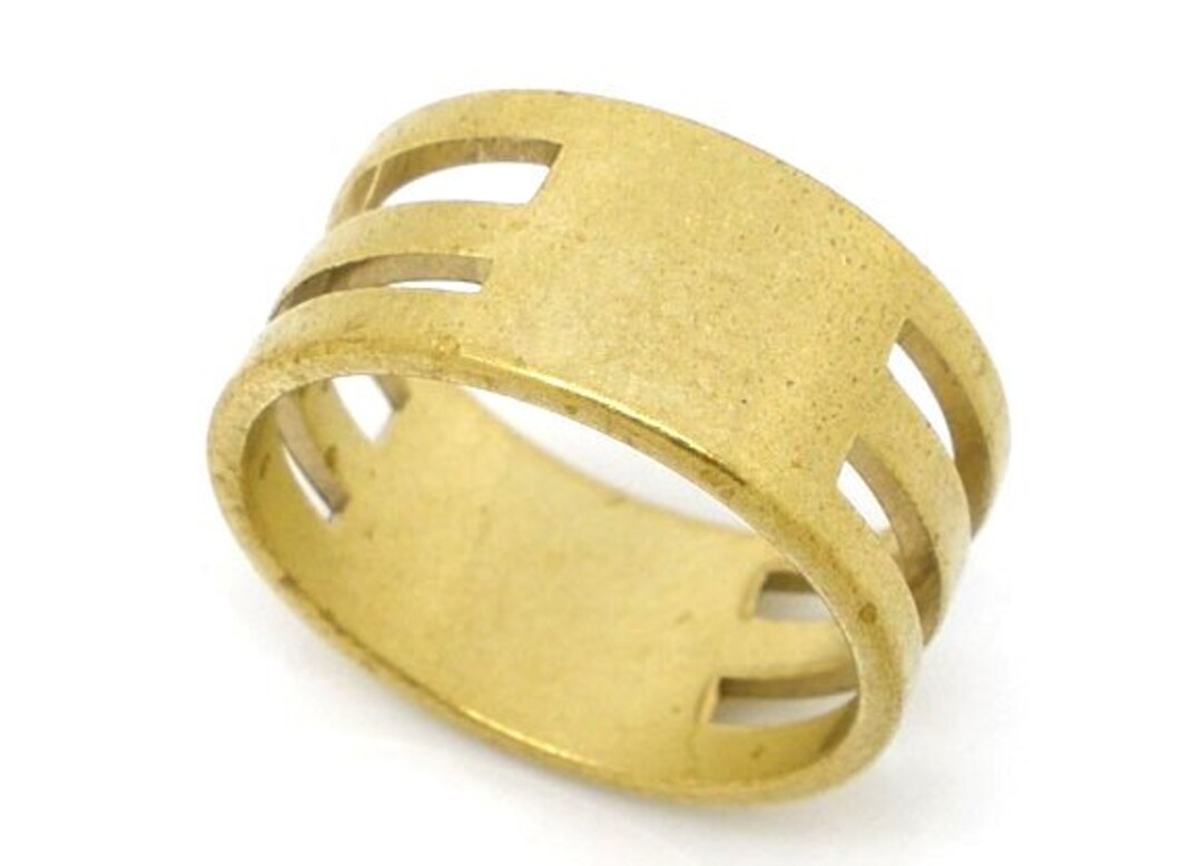 10 Pieces Jump Ring Opener/closer - Jewelry Tools - Etsy