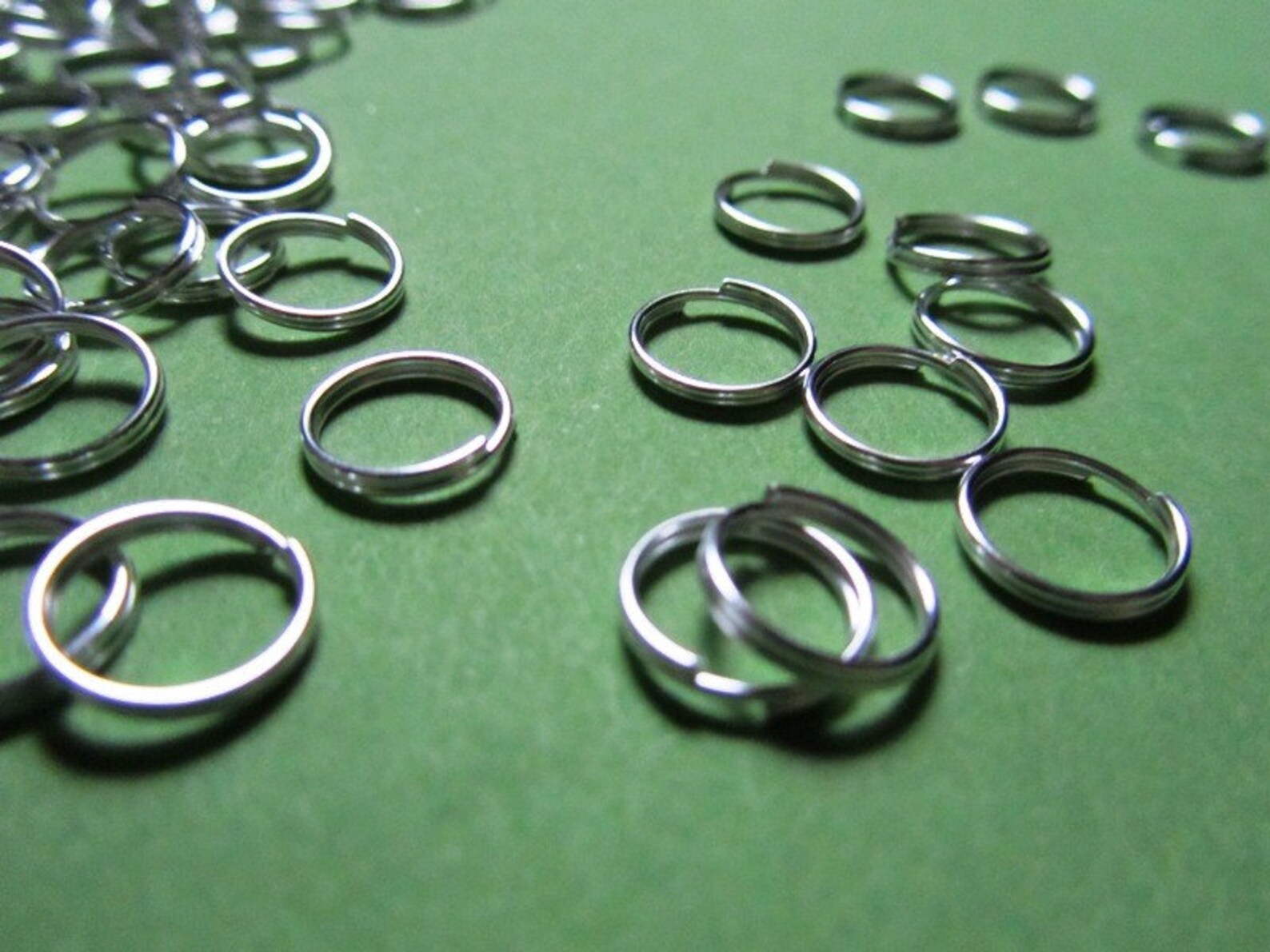 100 Pcs Double Rings Silver Plated Split Jump Rings 7mm Etsy 100-pcs-double-rings-silver-plated-split-jump-rings-7mm-etsy