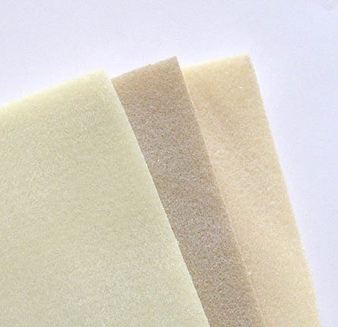 3 Bead Mats - 11" X 14" - Beadsmith - Great Basic Tool for the Jewelry ...