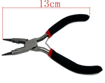 Rosary Pliers | Etsy