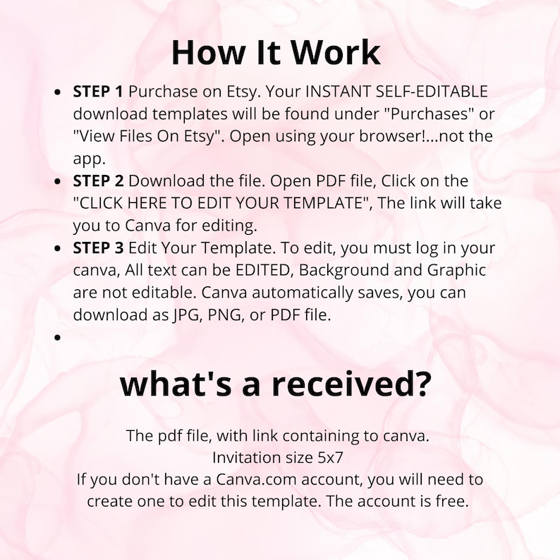 Editable Soccer Birthday Invitation Template, Soccer Theme Invitation ...