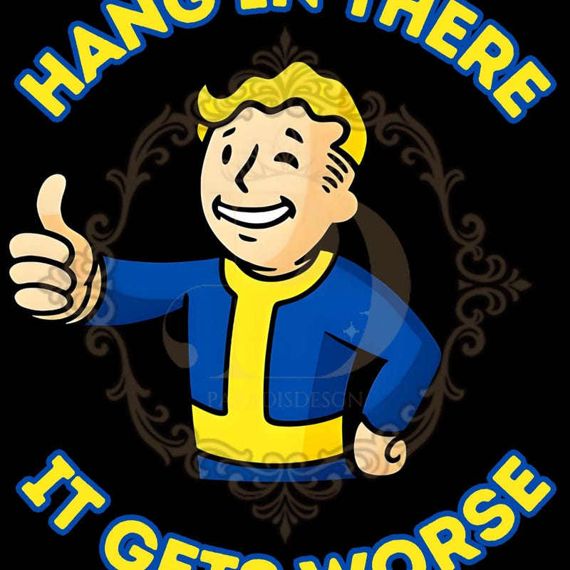 Geek Tech Game Boy - Etsy