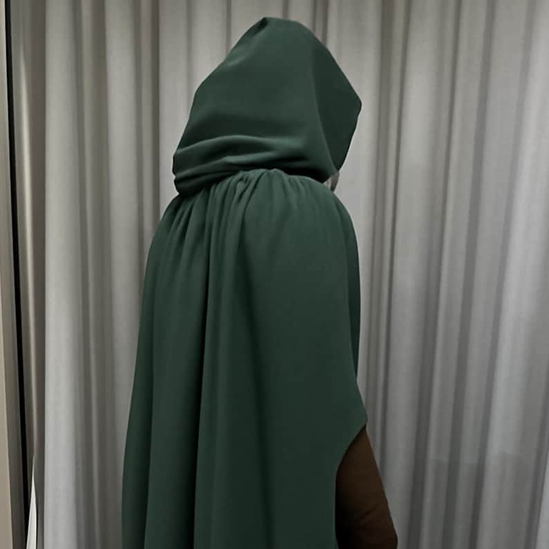 Green Archer Men Warrior Outfit, Shadow Hunter Inspired, Fighter Arrow ...