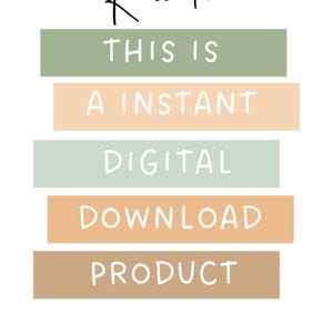 Alphabet Letter Tracing With Positive Affirmations – Printable A–Z ...