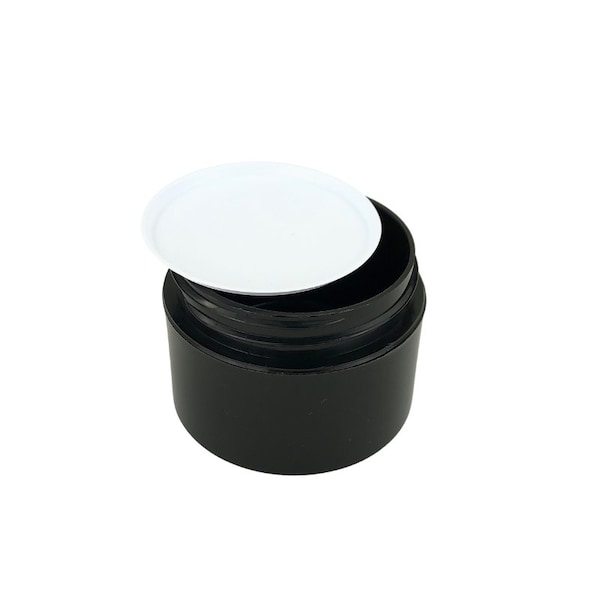 Plastic Containers - Etsy