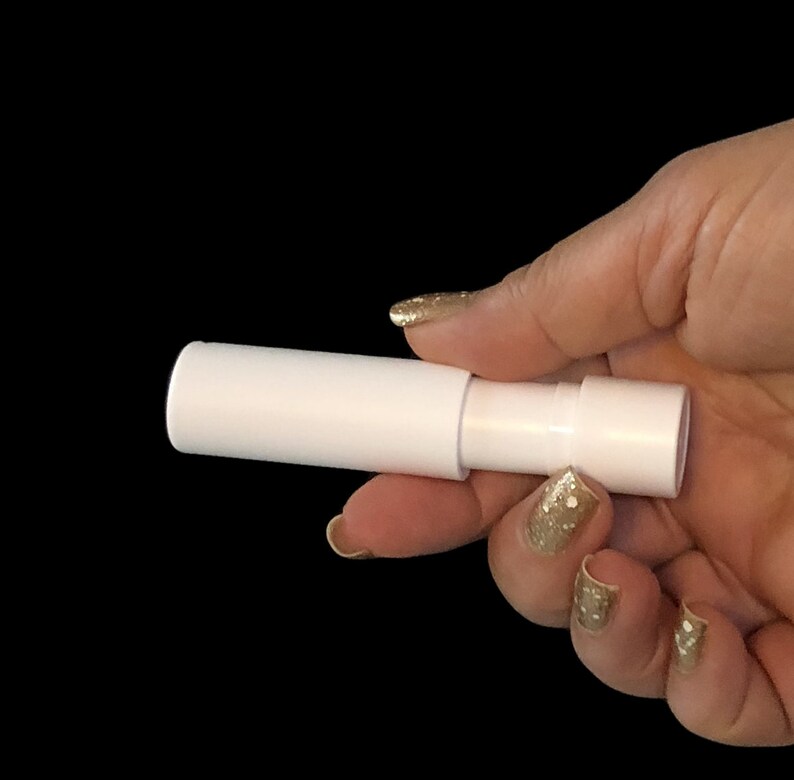 Large Lip Balm Tubes Empty DIY Pocket & Travel-friendly - Etsy Large Lip Balm Tubes Empty DIY Pocket & Travel-friendly - Etsy