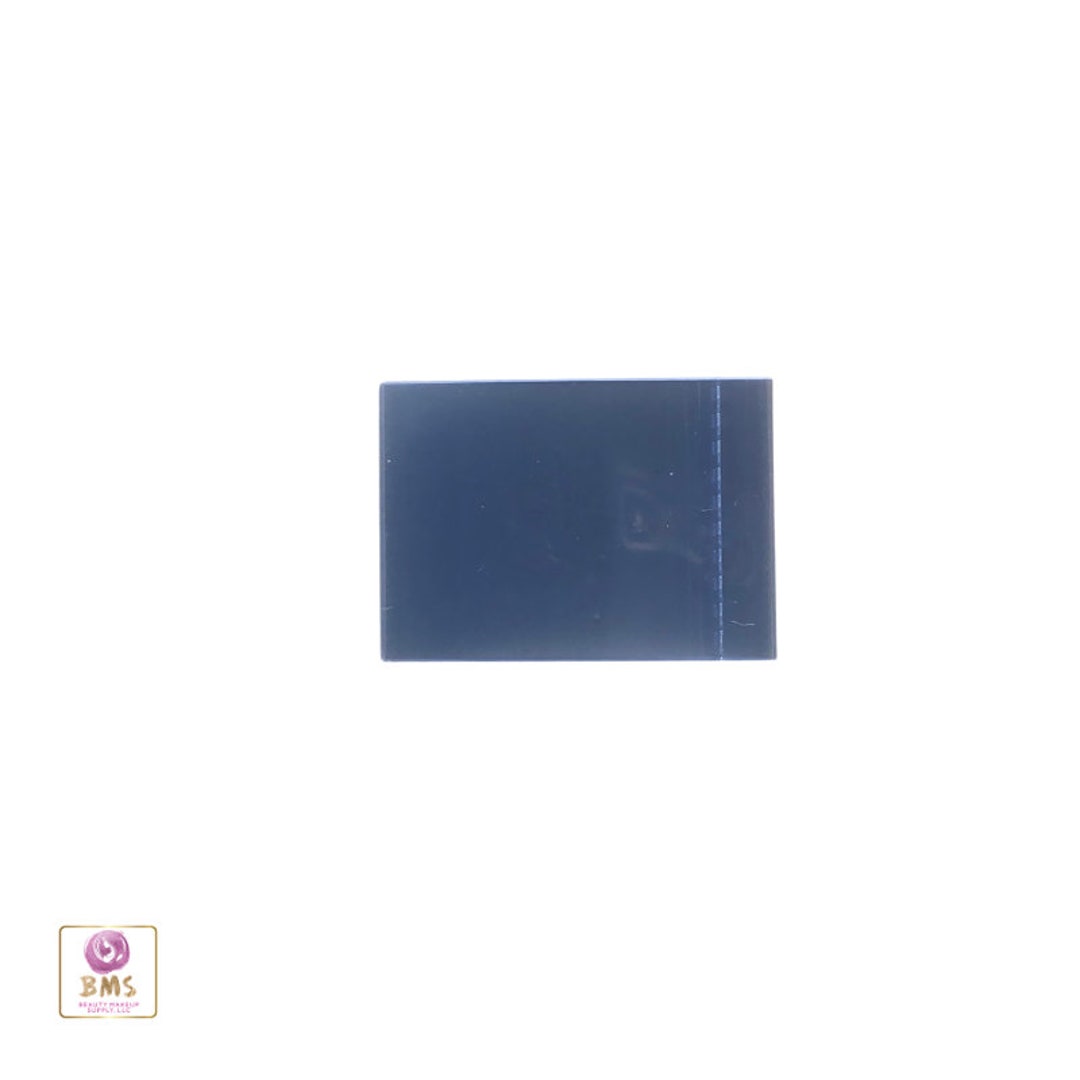 Shrink Bands Tamper Evident Perforated Heat Shrink Bands for Cosmetic ...