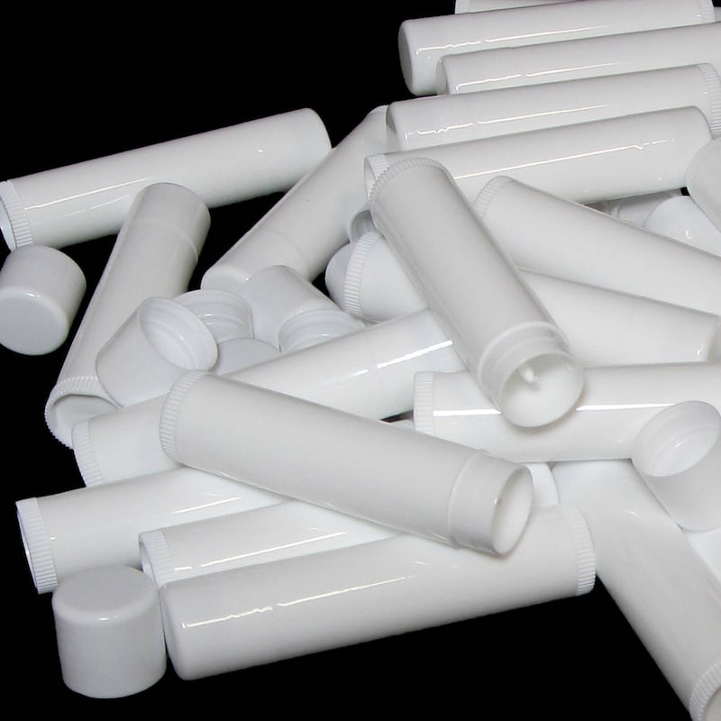 Empty Tubes for Cream - Etsy
