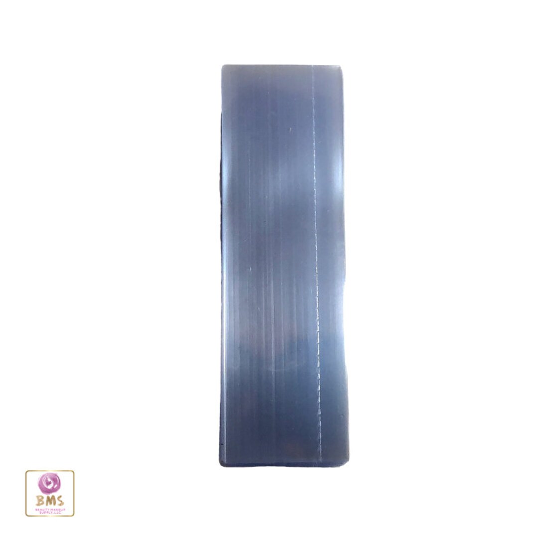 Shrink Wrap Bands Tamper Evident Perforated Heat Shrink Band for ...