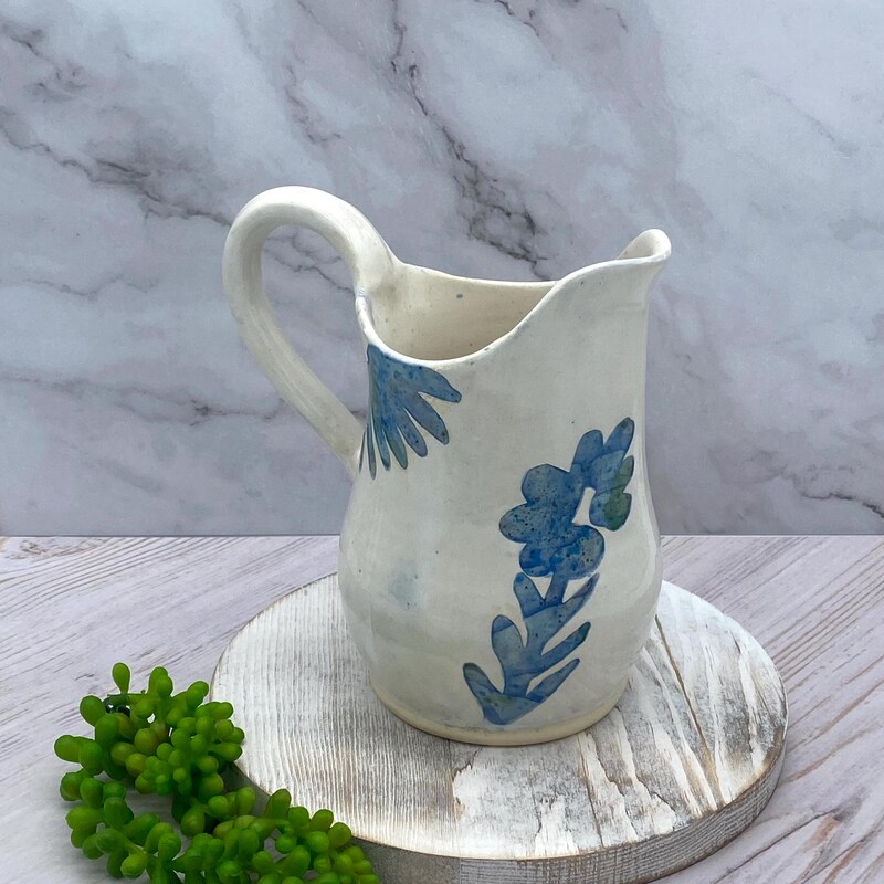 MelanieShawCeramics - Etsy