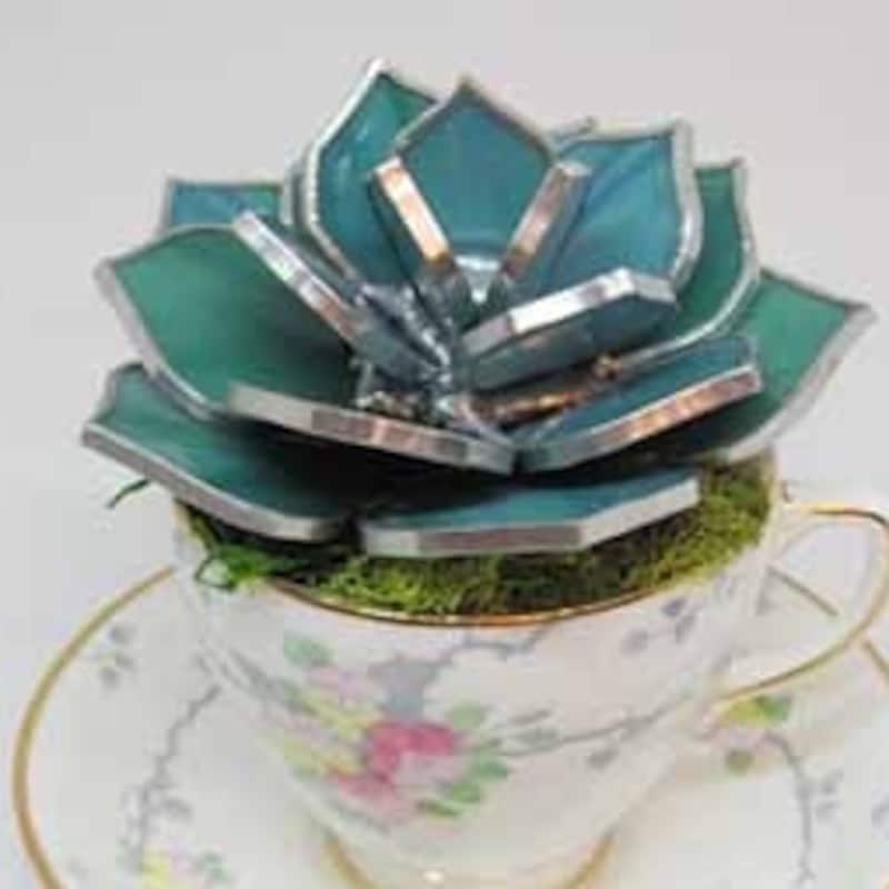 Chick Glass Patterns - Etsy