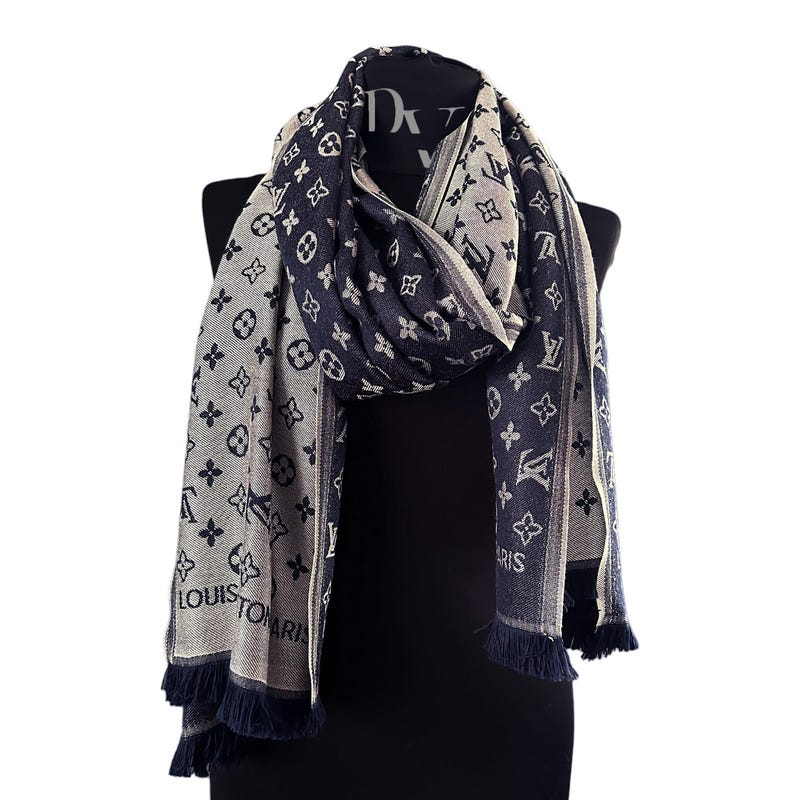 Luxury Designer Gifts - 60+ Gift Ideas for 2025