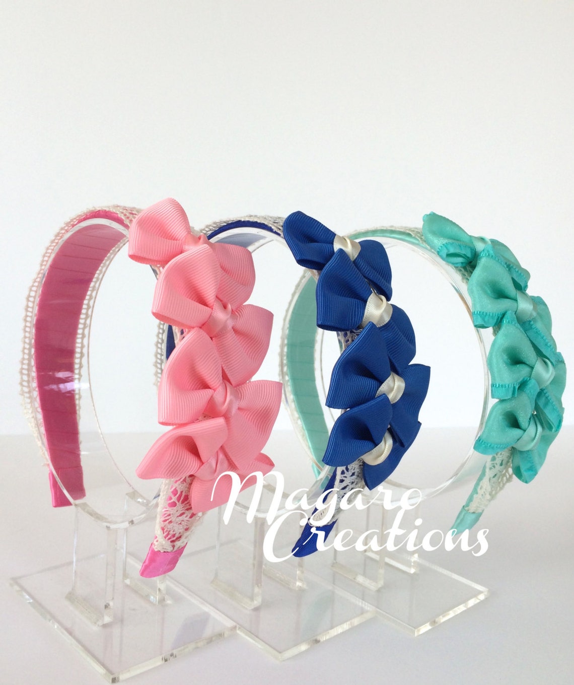 Headbandsgirl hair accessorygirl headbandheadband for | Etsy