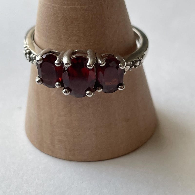 Vintage Chuck Clemency - Etsy UK