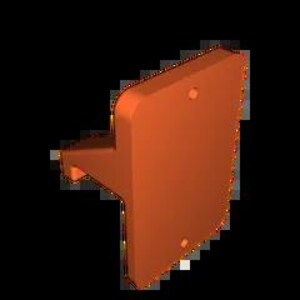 STL Caliper Stand – 3D Printable Vertical Holder for Secure Tool ...