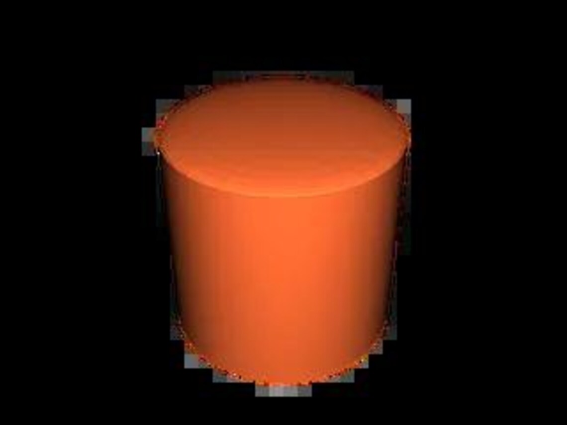 STL Nerds Candy Character Container – Fun 3D Printable Storage Box for ...
