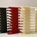 Temperature Tower Pla Petg ABS ASA for Prusa Mini Mk3s Mmu2s | STL File ...