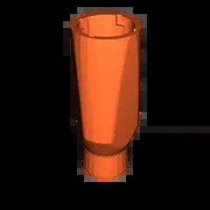 LTT Screwdriver Clone With Removable Ratchet and 6-bit Storage ...