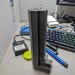 Modular Enclosure Frame for 3D Printers | STL File | 3D Printing ...