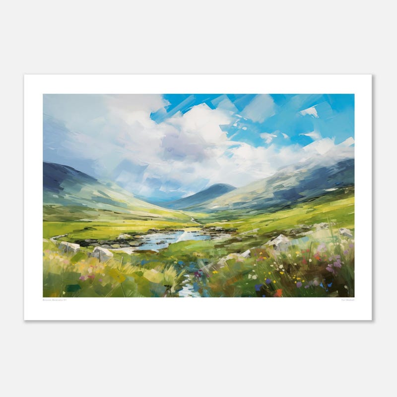 Beacon Fine Dining - Etsy