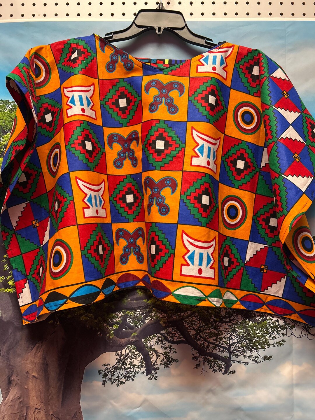 African Capelet, Freesize Cape, Ankara Poncho Cape - Etsy