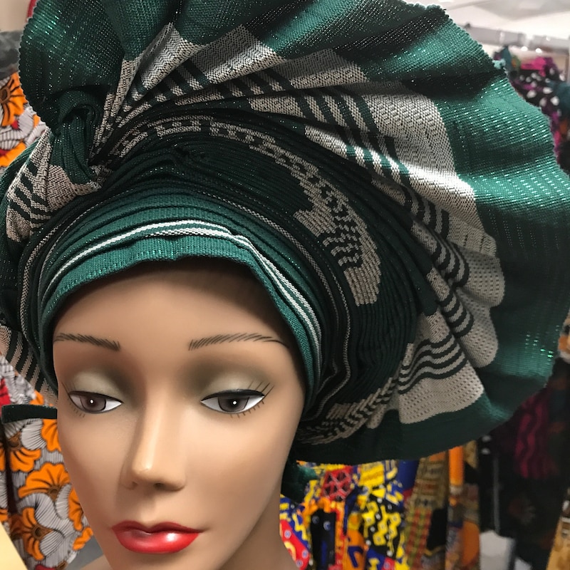 Gele - Etsy