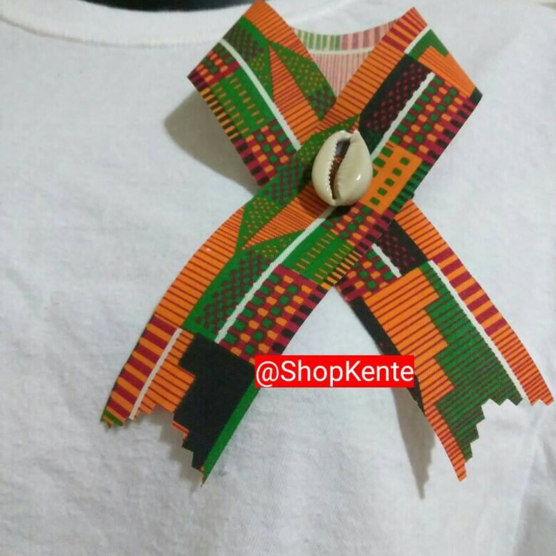 Black History Ribbons - Etsy