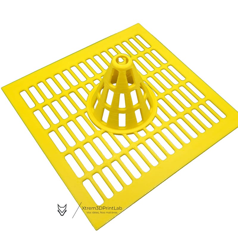 Asiatische Vögel Scale - Etsy Canada