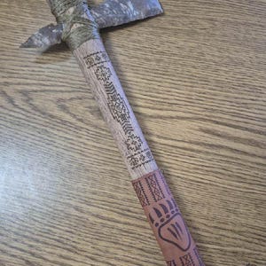 Tomahawks, Hatchets, Axe, Knifes Native American - Etsy