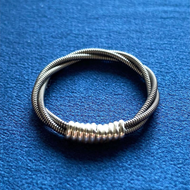 10 String Steel Guitar - Etsy