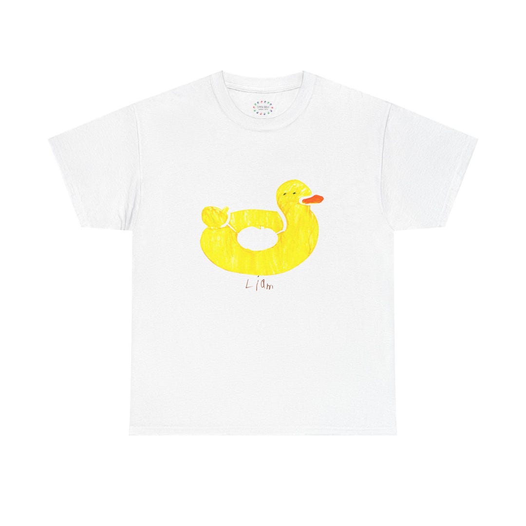 Adult Unisex Final Bell Bash Tee - Etsy