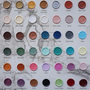 Rapunzel Theme Wax Seals, Tangled Sun Custom Wax Seals With Gift, Self ...