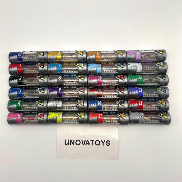 Power Ranger Dino Charge Energems Toys - Etsy