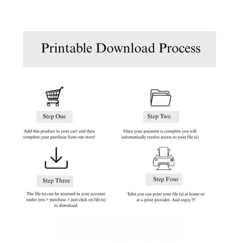 The Birth of Jesus - Faith-based Learning Activity - Printable for ...